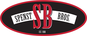 Spenst Bros. Premium Meats | Located in Winkler, MB.